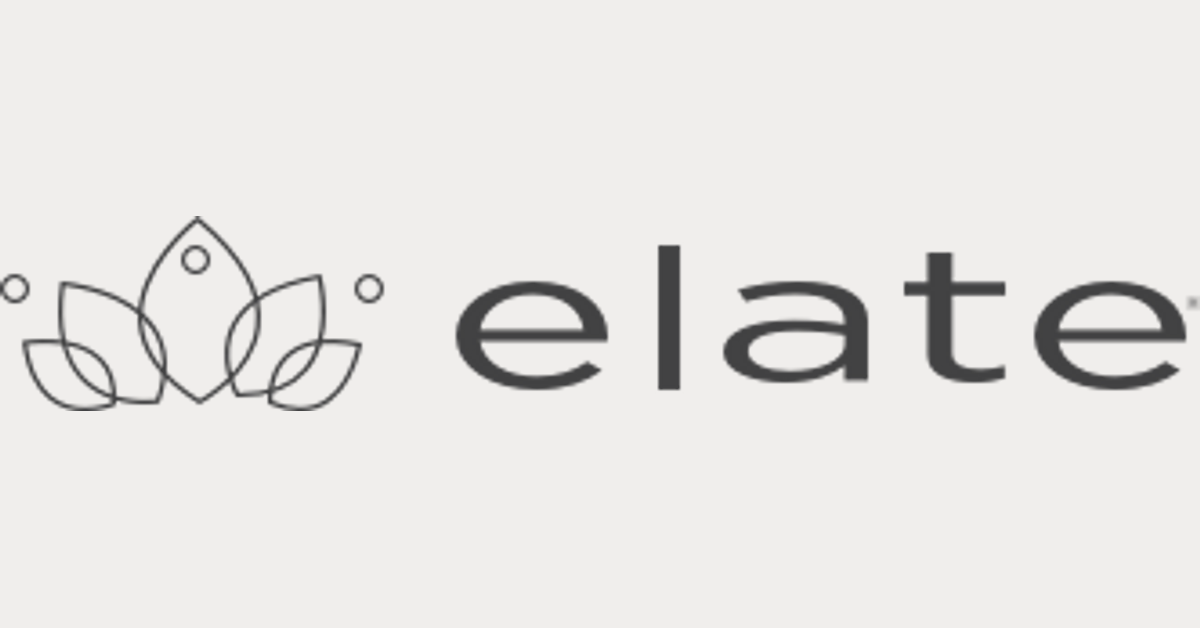 Elate Cosmetics Vegan And Cruelty Free Beauty Elate Beauty