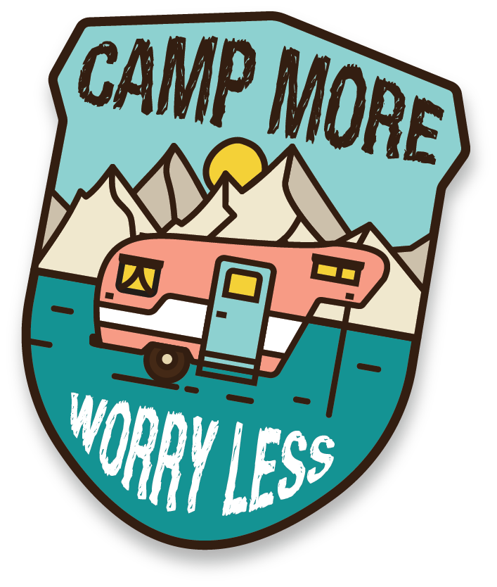 Affiliates Unique Camping Marine