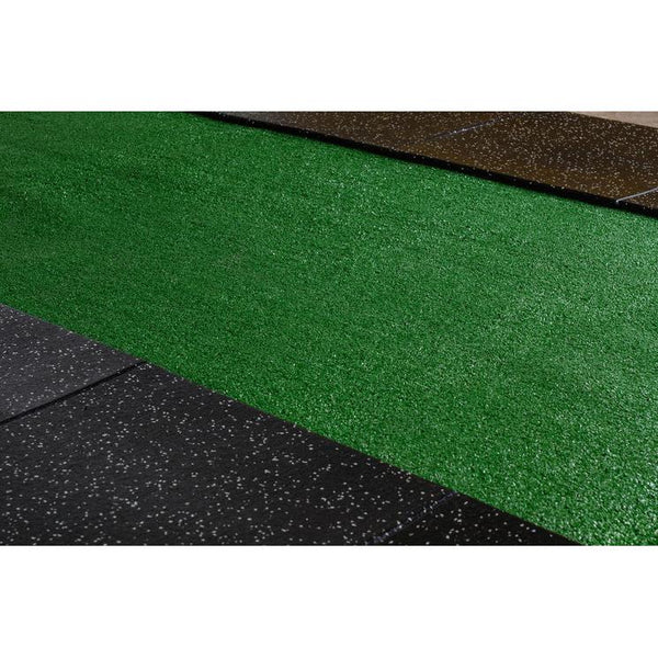 Artificial Sled Track Astro Turf Grass Lawn Directhomegym