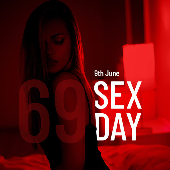 Oferta Del Día Del Sexo Condones Y Lubricantes ️ Worldcondoms