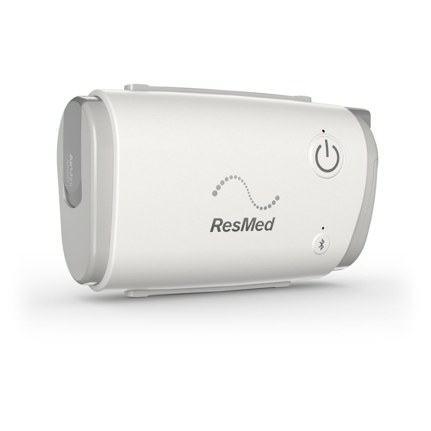 Resmed Airmini™ Autoset™ Travel Portable Cpap Machine Lofta