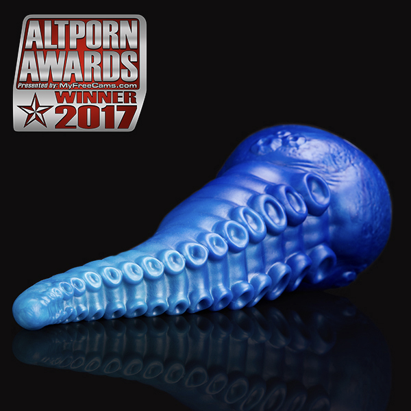 Bad Dragon Coupon Code 2022 Telegraph