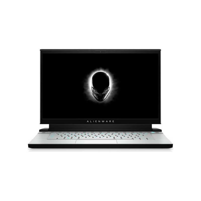 Alienware M15 R2 Gaming Laptop 9th Gen Intel Core I7512gb Ssd16gb