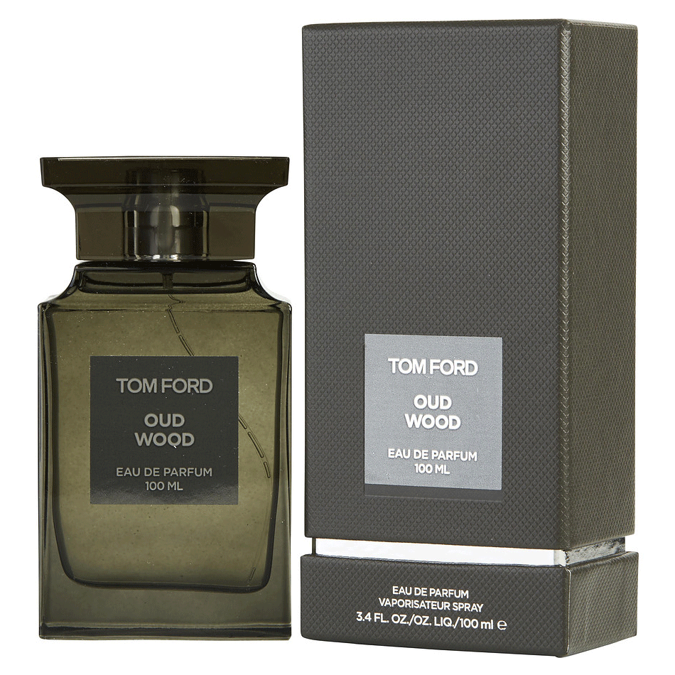 Tom Ford Oud Wood Perfume For Unisex By Tom Ford In Canada