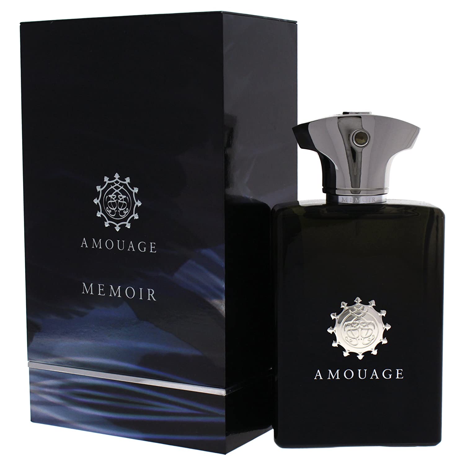 Amouage Memoir Cologne For Men Online In Canada Perfumeonlineca