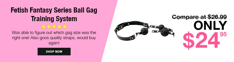 Latest Bondage Ball Gags And Mouth Restraint Sex Toys