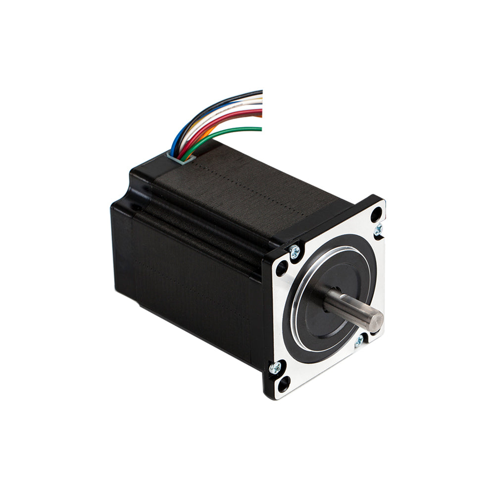 Cloudray Leadshine 57hs22 2 Phase Nema23 Stepper Motor Cloudray Laser