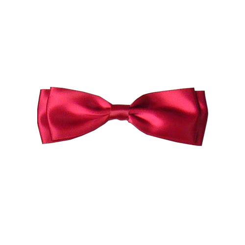 Pre Tied Bows Pre Tied Bows Wholesale Jkm Ribbon And Trims