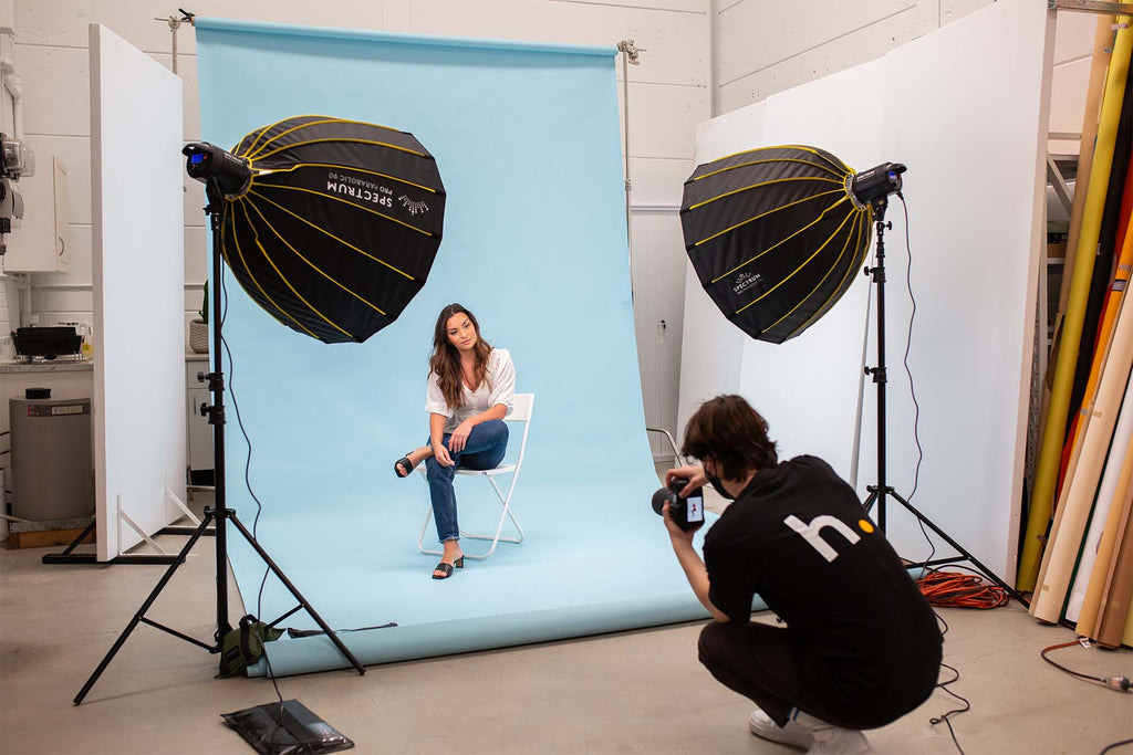 Top 6 Diy Home Lighting Setups For Professional Product Photography