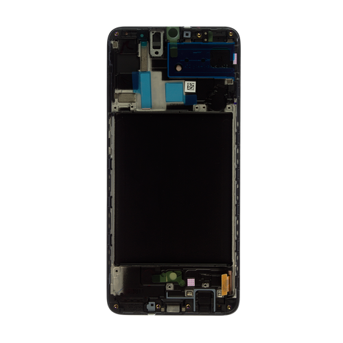 Galaxy A70 A7052019 Lcd And Touch Screen Replacement Repairs Universe