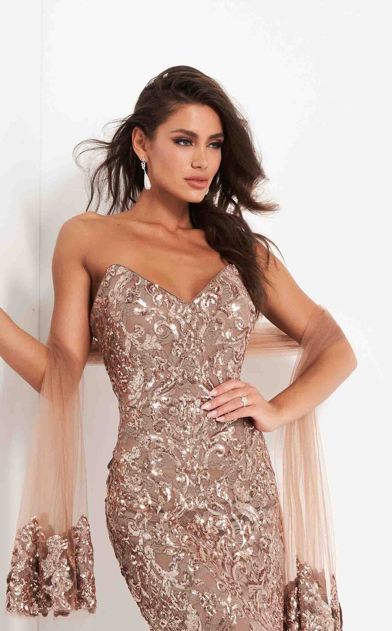 Jovani 05054 Dress Online Store