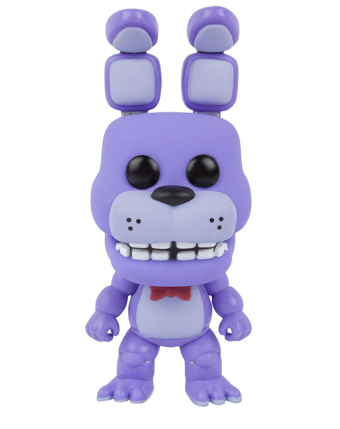 Funko Pop Five Nights At Freddys Bonnie Vinyl Figure — Vanilla