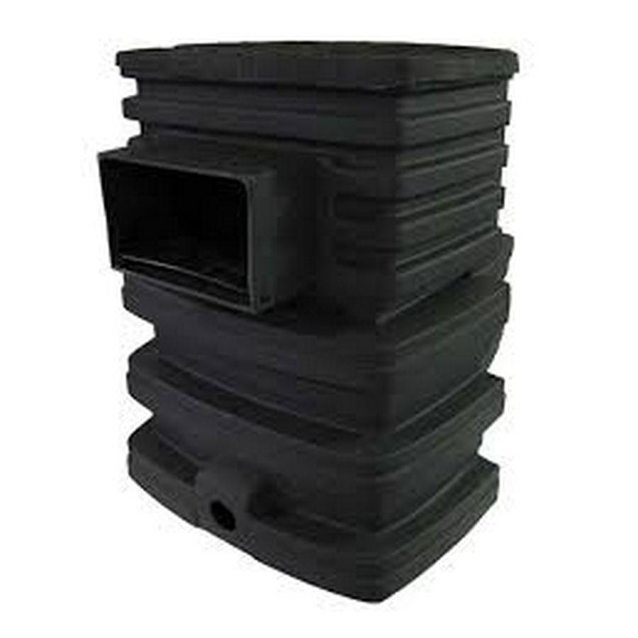 Easy Pro Eco Series Pond Kit Complete For A 15 X 20 Pond Kinetic