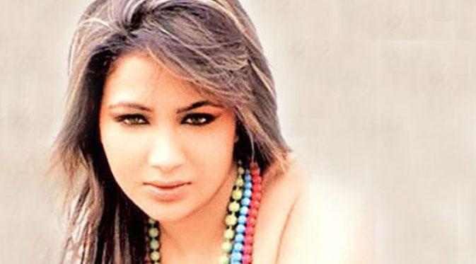 Kisah Tragis Artis Bollywood Yang Bunuh Diri Seperti Shikha Joshi