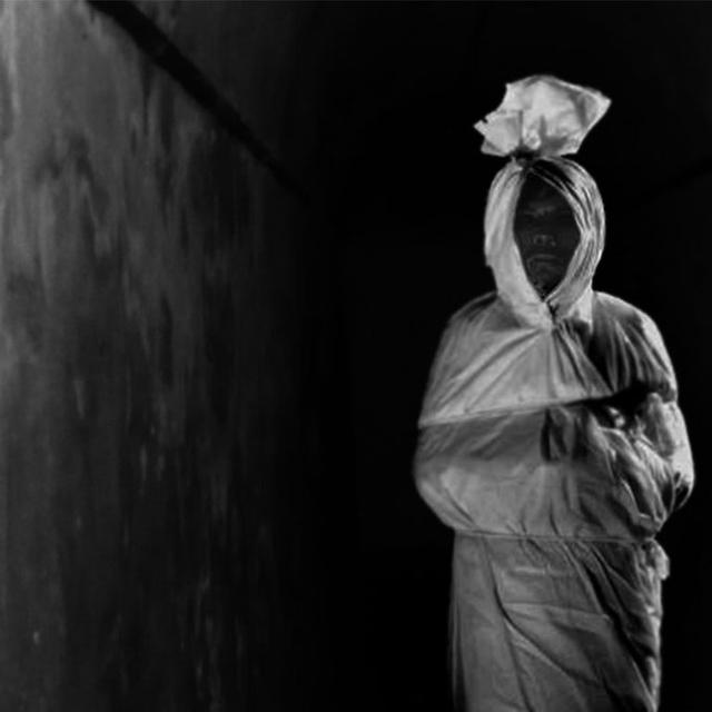 Unduh 460 Koleksi Gambar Hantu Pocong Lawak Terbaru Gratis Hd Pixabay Pro