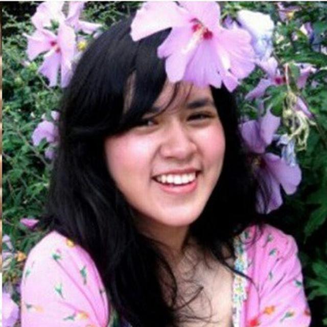 6 Foto Lawas Masa Remaja Raisa Pernah Ungkap Ingin Jadi Penyanyi Sejak