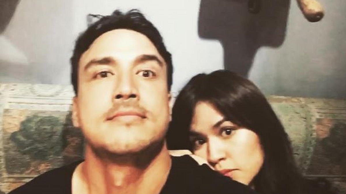 4 Fakta Acara Pertunangan Hamish Daud Dan Raisa Entertainment