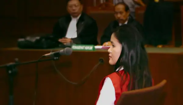 Istri Iqbal Pakula Kenang Sosok Almarhum Suami Orangnya Lembut Dan