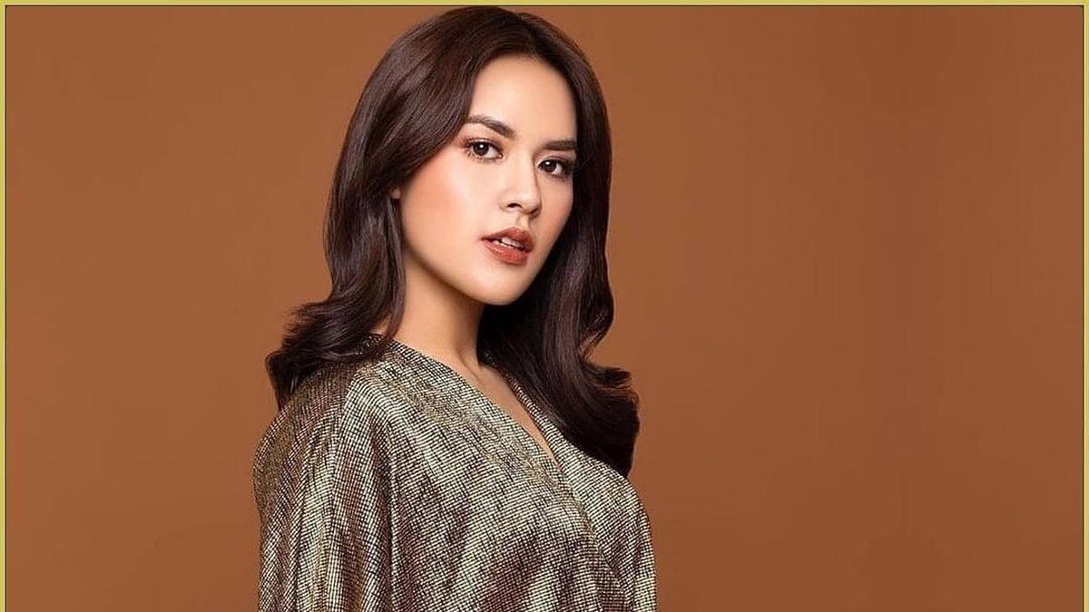 Raisa Unggah Video Hamish Daud Angkat Galon Warganet Akhirnya Enggak