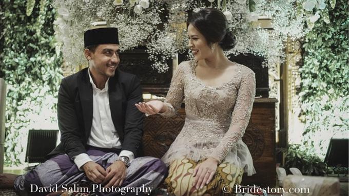 Jelang Pernikahan Begini Aktivitas Di Rumah Raisa Entertainment