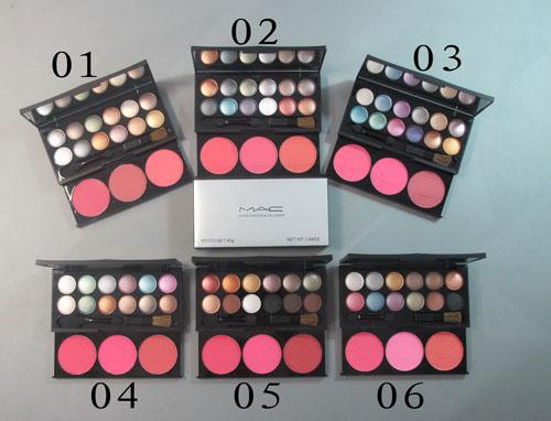 Daftar Harga Make Up Mac Asli Saubhaya Makeup