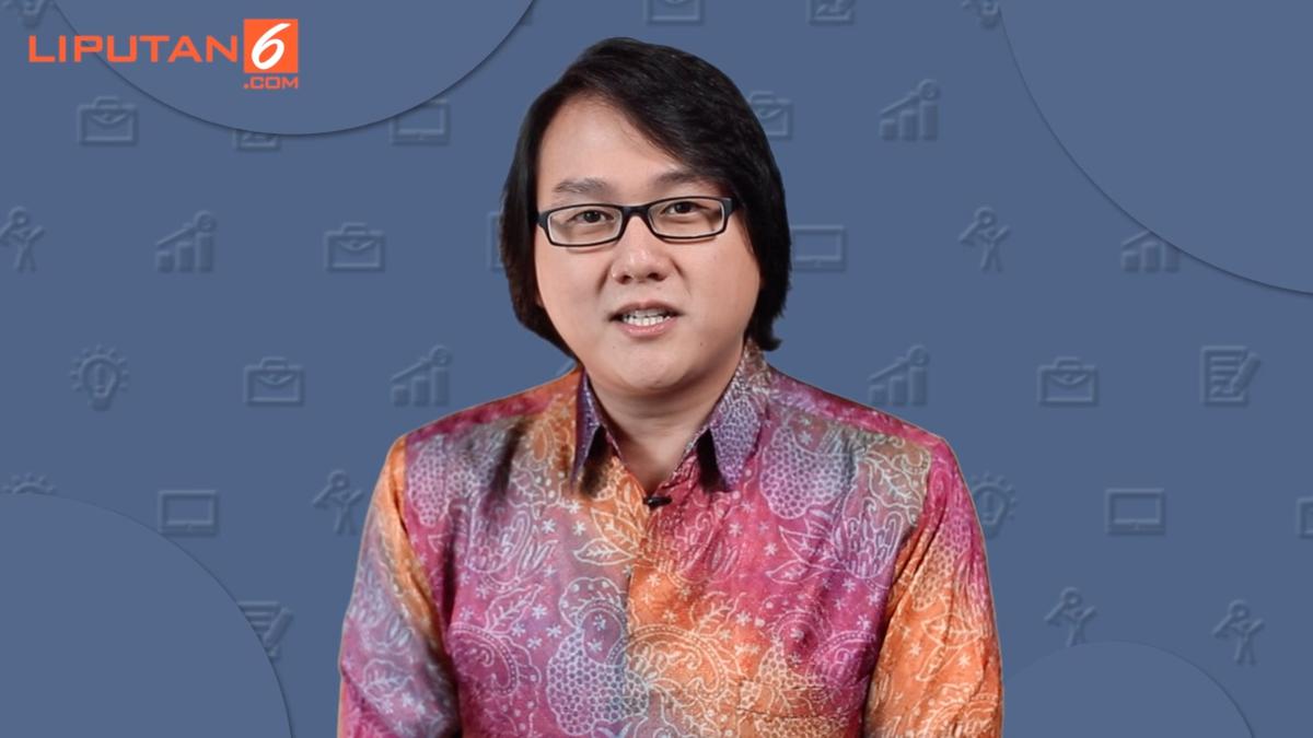 Key Success Buka Usaha Bisa Tanpa Modal Bisnis