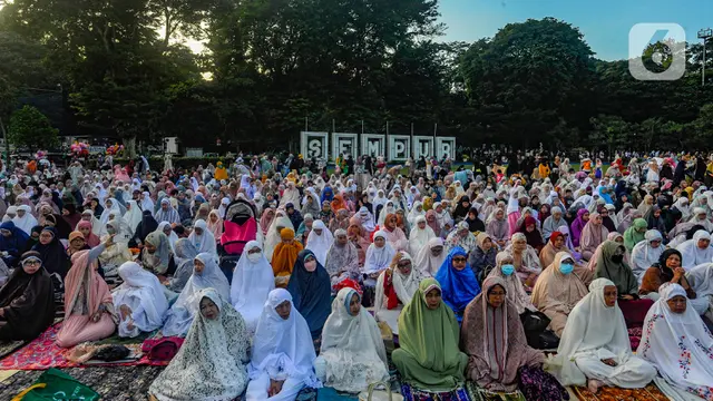 Islam Muhammadiyah Ketahui Landasan Dan Asal Usul Berdirinya Hot