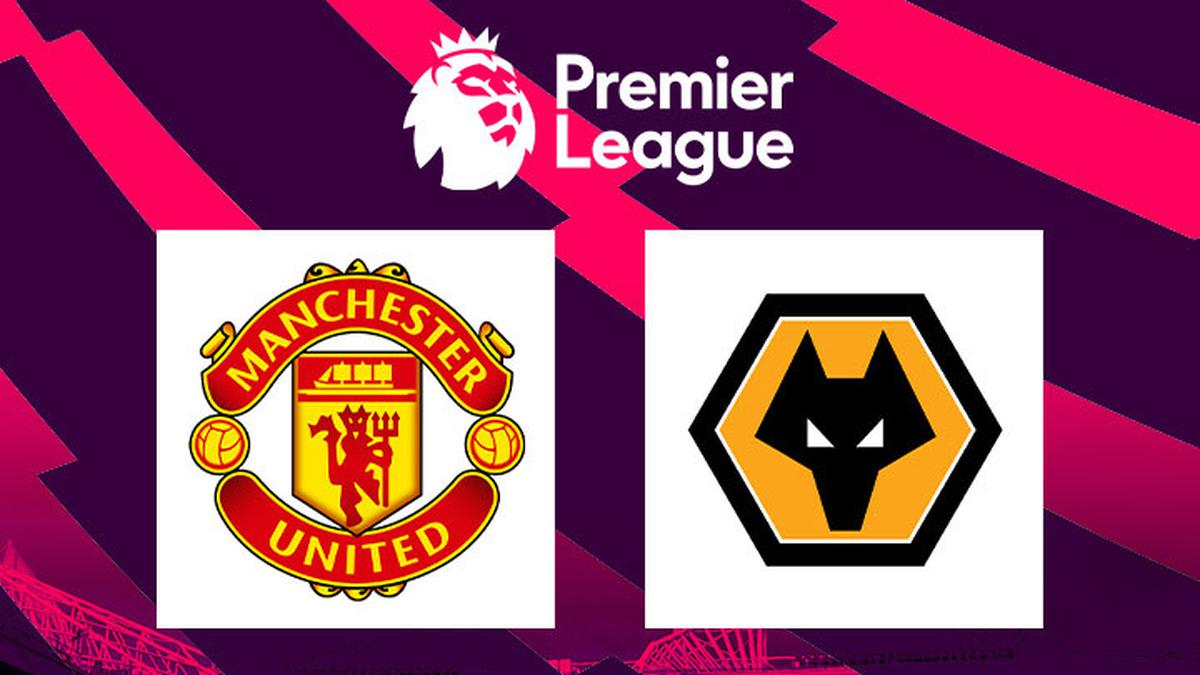 Jadwal Siaran Langsung Pertandingan Liga Inggris Malam Ini Di Vidio Mu