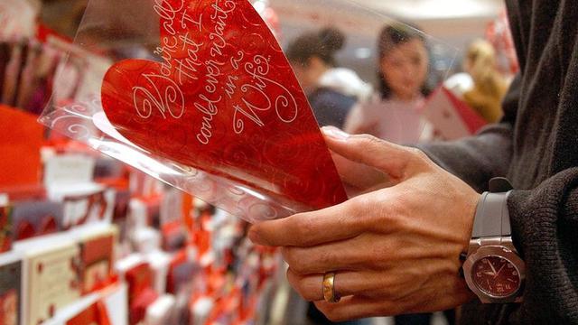 Fakta Yang Harus Anda Ketahui Di Balik Perayaan Hari Valentine