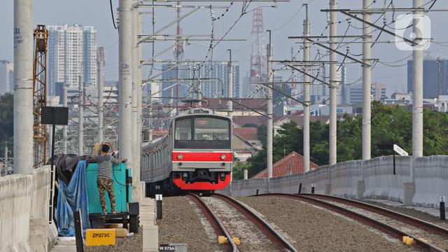 Jalan Jalan Ke Bogor Jangan Lupa Kunjungi 5 Lokasi Ini Regional