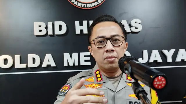 Polisi Akan Gelar Perkara Tentukan Kelanjutan Kasus Dugaan Penistaan