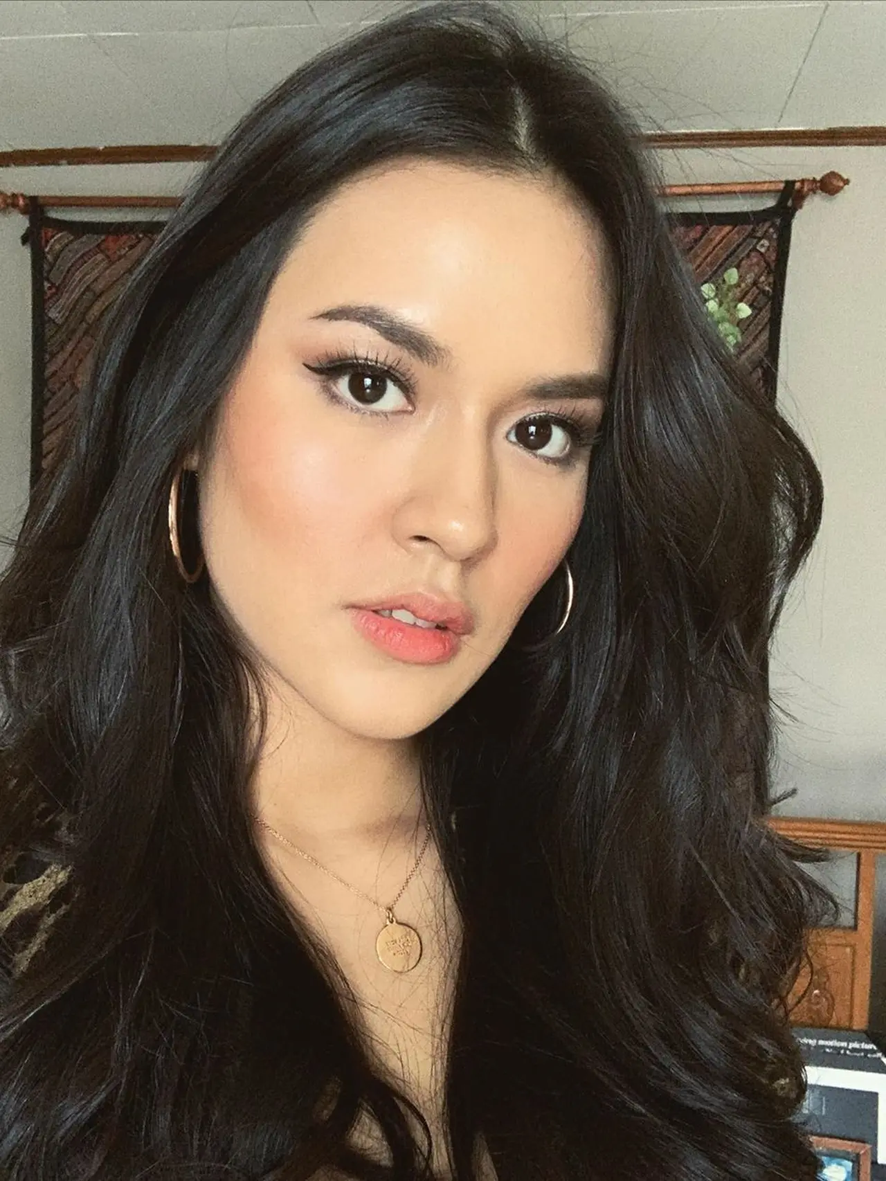 Konser Raisa Di Gbk Ditunda Sampai Waktu Yang Tak Diketahui Showbiz