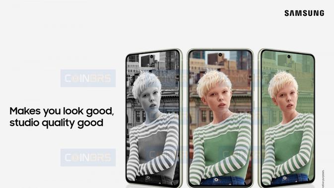 Samsung Galaxy S21 Fe Dirilis Pada 11 Januari 2021 Tekno