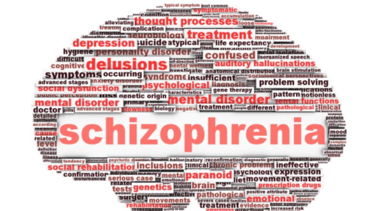 5 Tokoh Dunia Yang Juga Mengidap Schizophrenia Seperti John Nash