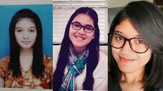 6 Foto Lawas Selvi Ananda Kahiyang Ayu Dan Erina Gudono Tampil Tanpa