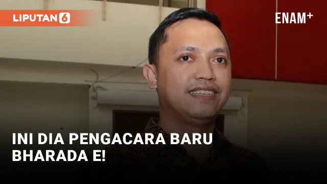 3 Fakta Pengacara Baru Bharada E Tak Lagi Deolipa Yumara Dan