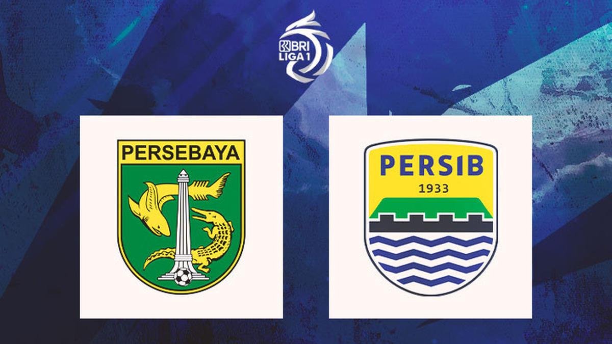 Bri Liga 1 Aji Santoso Kecewa Persebaya Gagal Kalahkan Persib Padahal