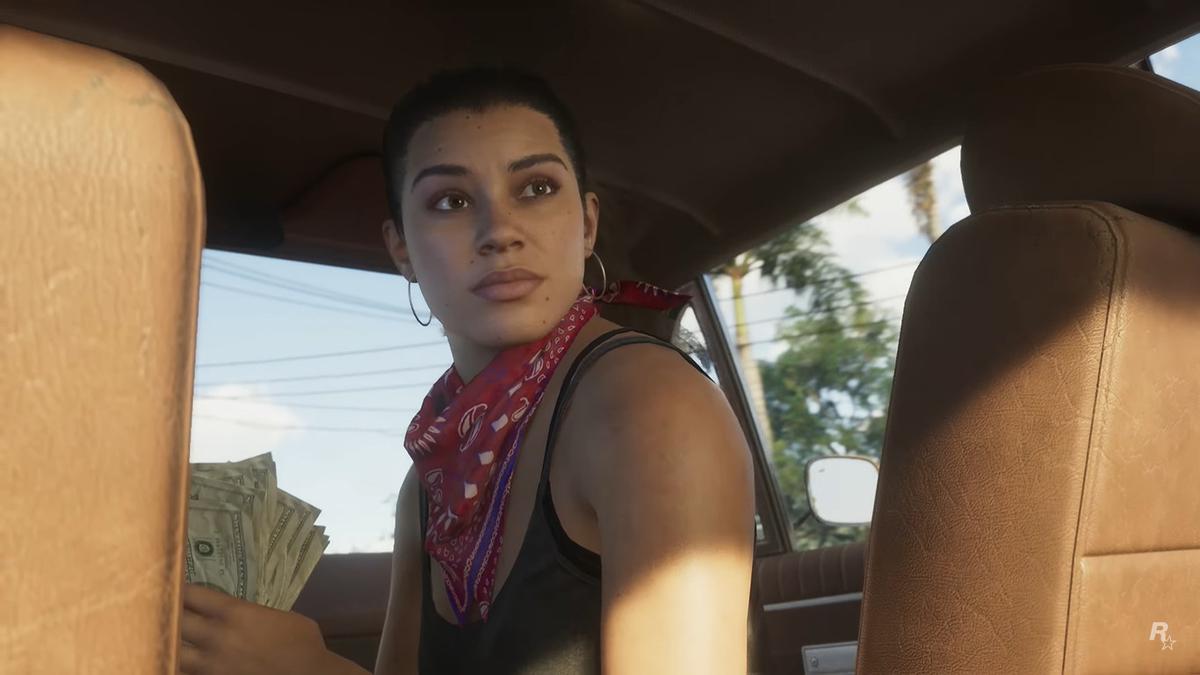 24 Hours Released Gta 6 Trailer Reaches 90 Million Views On Youtube