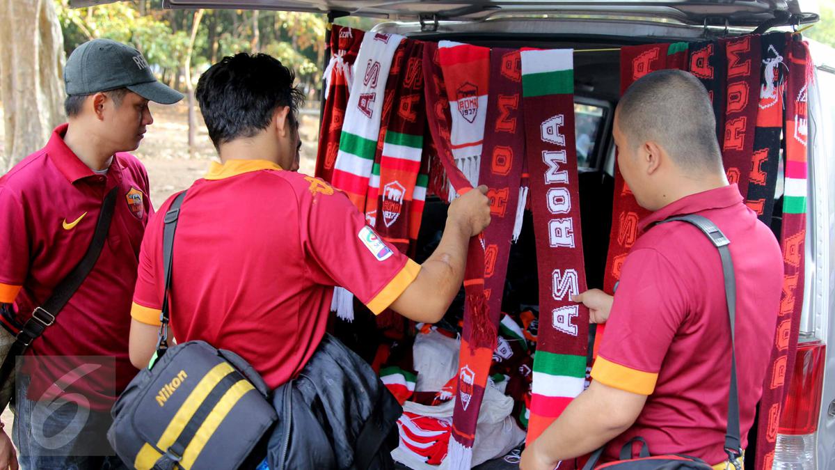 Berita Stadion Utama Gelora Bung Karno Hari Ini Kabar Terbaru Terkini