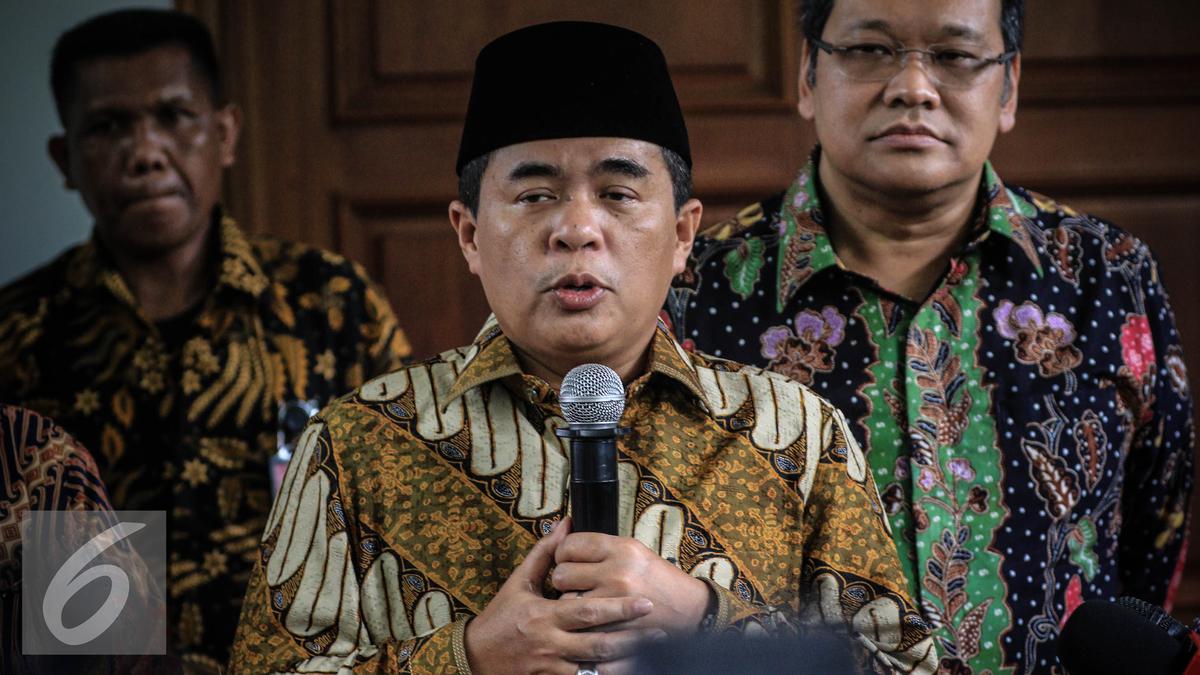 Video Alasan Ade Komarudin Diberhentikan Dari Ketua Dpr News