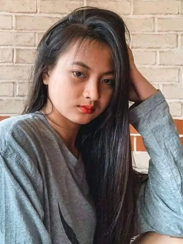 6 Potret Reemar Martin Seleb Tiktok Asal Filipina Yang Curi Perhatian