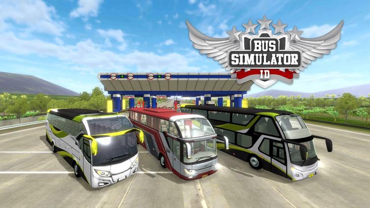 Panduan Lengkap Bus Simulator Indonesia Bussid 2023 Berita