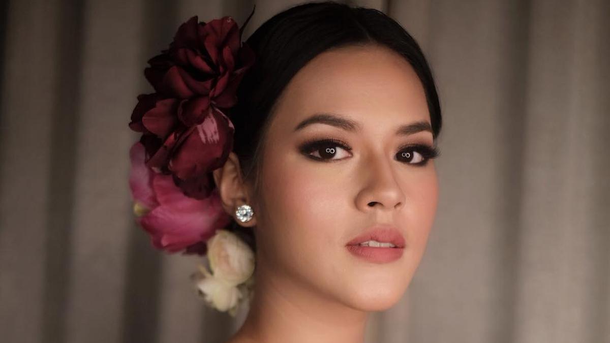 Raisa Dan 4 Artis Yang Ternyata Main Saham Entertainment