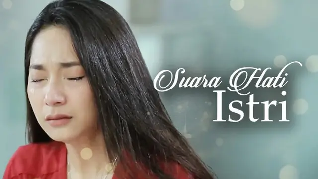 5 Ftv Suara Hati Istri Indosiar Yang Dibintangi Dinda Kirana Showbiz