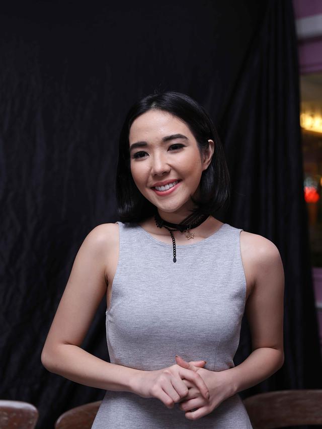 Kasus Video Syur Gisel Jadi Sorotan Media Internasional Showbiz