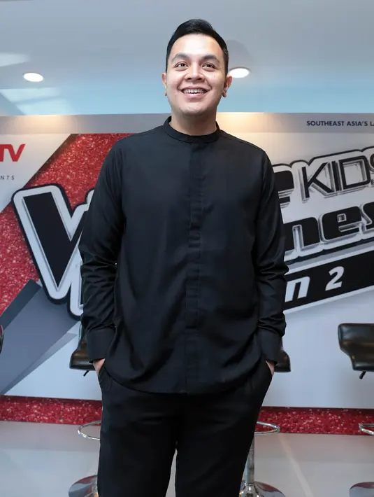 Tulus Tak Hadir Di Pernikahan Raisa Hamish Daud Ini Alasannya