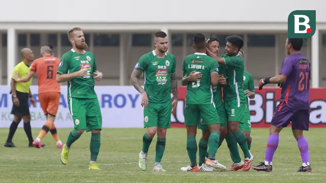 Bri Liga 1 Pss Dan Irfan Bachdim Resmi Akhiri Kerja Sama Ternyata