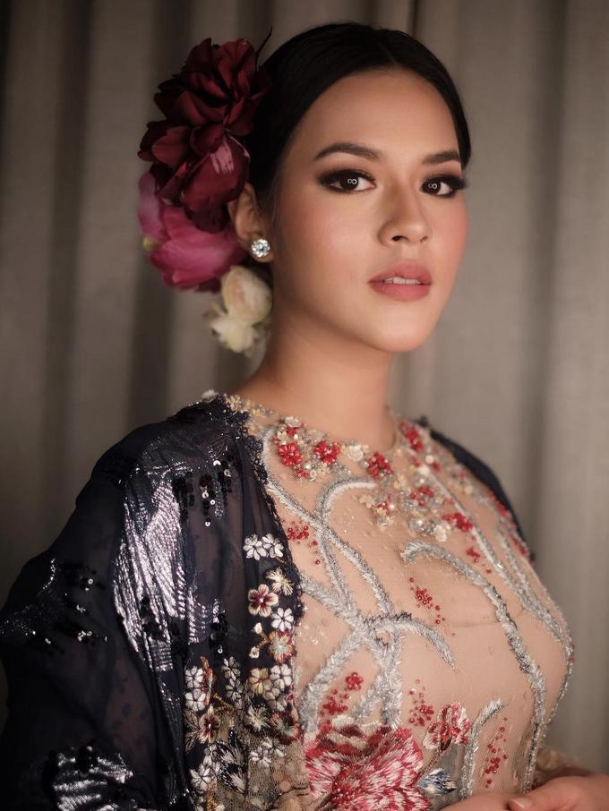 Raisa Dan 4 Artis Yang Ternyata Main Saham Entertainment