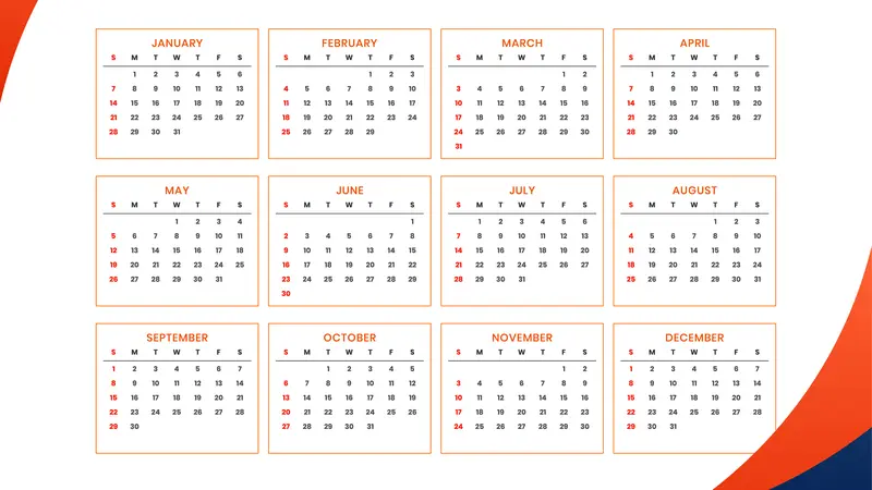 Kalender 2024 Daftar Hari Libur Nasional Indonesia 44 Off