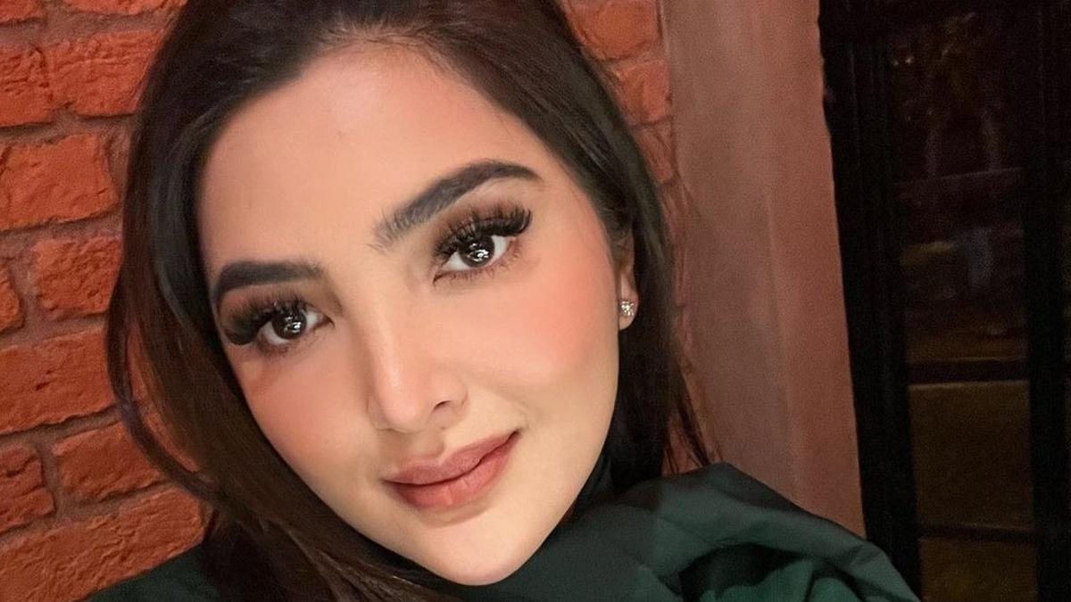 Ashanty Dan Artis Lainnya Yang Sudah Menjadi Nenek Di Usia Muda